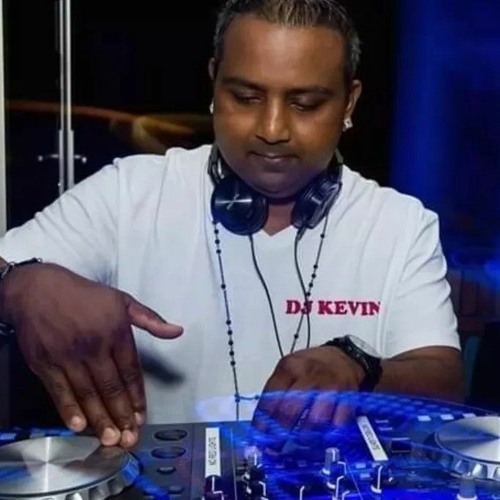 Stream Old Kwaito by DJ Kevin South Africa | Listen online for free on ...