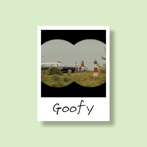 Stream Post Malone X Lil Baby Type Beat 2023 - “Goofy” | Prod.Sunset by ...