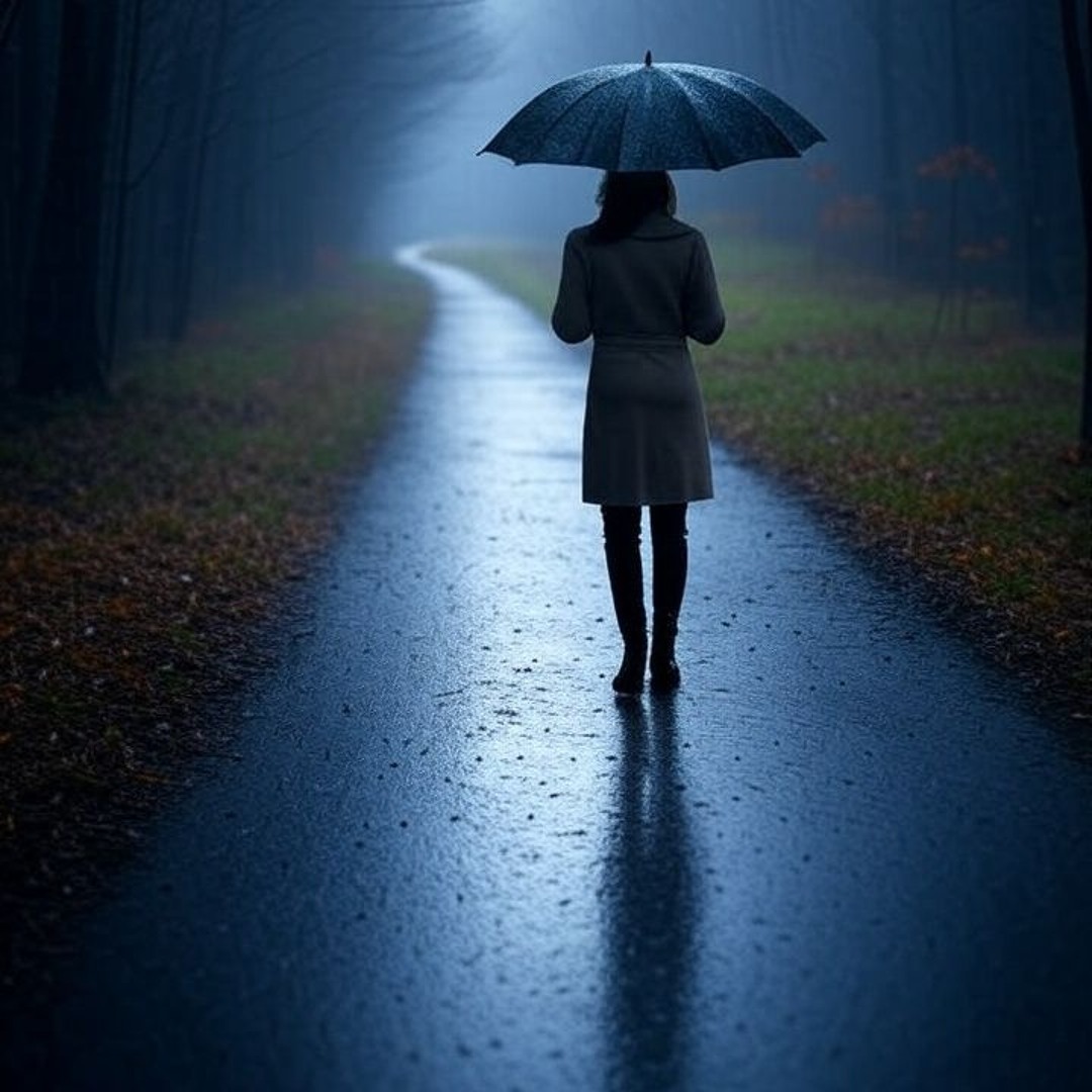 Stream demo 10 by 神宮司 | Listen online for free on SoundCloud