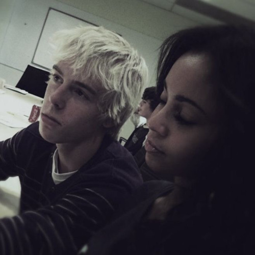 Stream crash out (444jet) by 10naweek | Listen online for free on ...