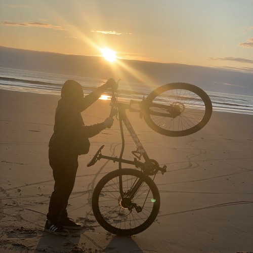 Stream Josh Rutherford | Listen to Gangsta 🤙🏻🍃💨 playlist online for ...