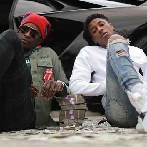 Stream NBA Youngboy x Young Thug x Gunna by StraightFlame | Listen ... Stream NBA Youngboy x Young Thug x Gunna by StraightFlame | Listen ...