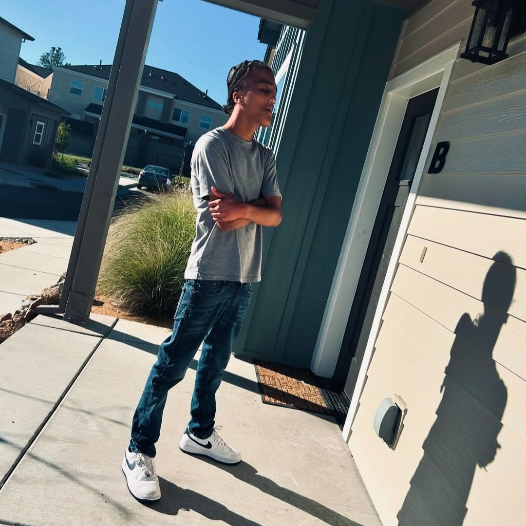 Stream Bag Gunna - double by T H i R D W A V E 2 | Listen online for ...