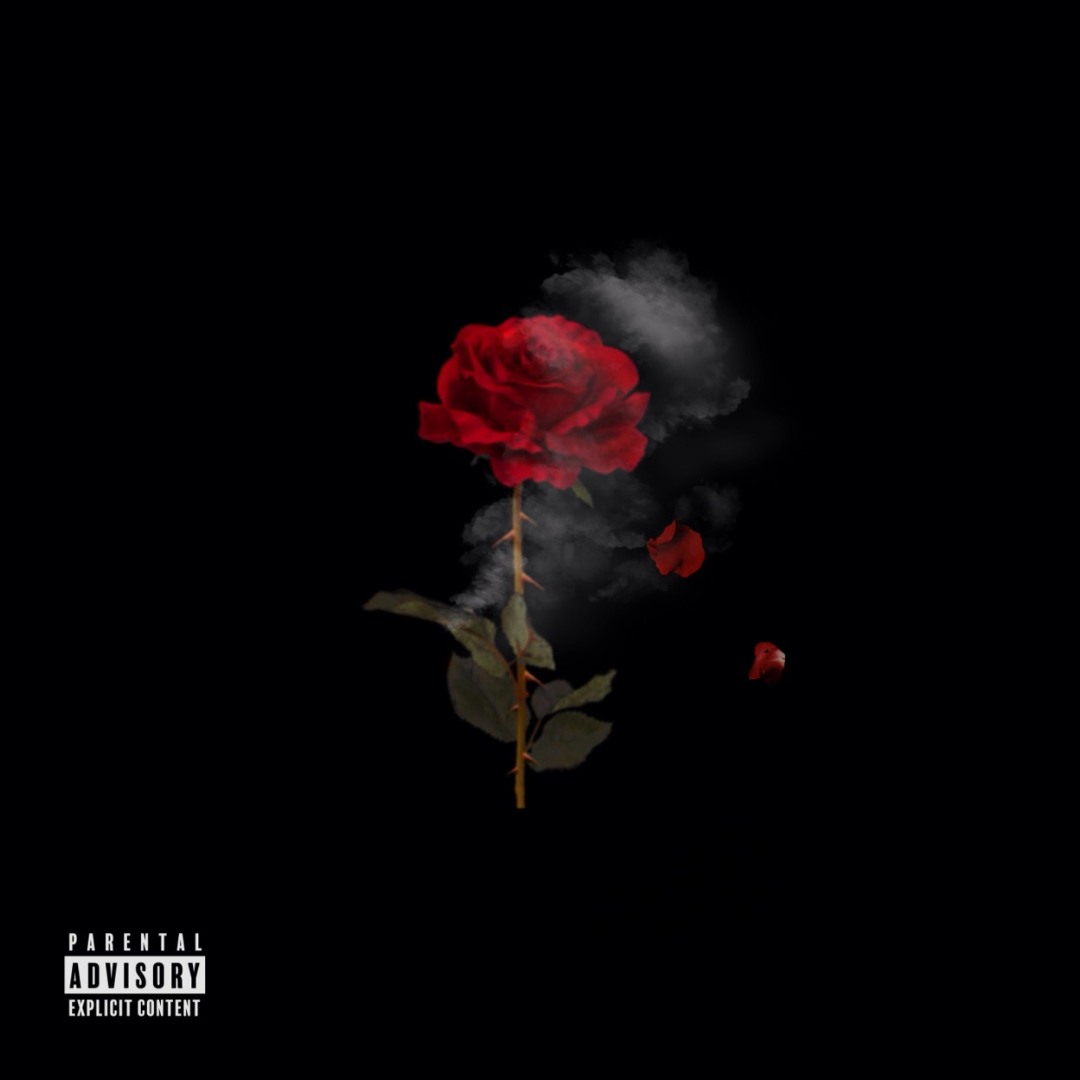 Stream Hondoe - Mad At Me (feat. Quadoe) by TheRealHondoe | Listen ...