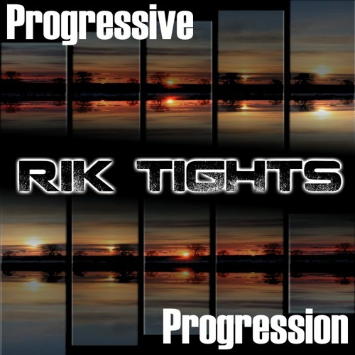Stream RT | Listen to Progressive Progression playlist online for free ...