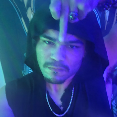 Stream Break Stuff ( cover ) by Lucius Echo-Music | Listen online for free on SoundCloud