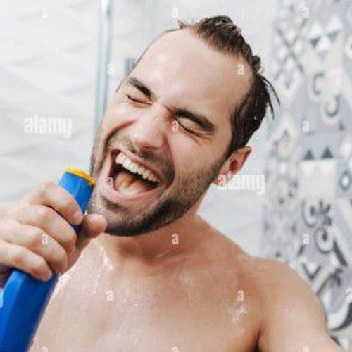 Stream !SILLY STU! McDonalds in the Pentagon [Ska Version] by Faker_Art ...