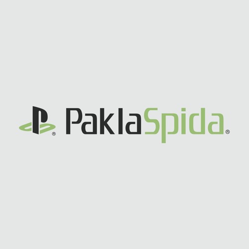 Stream KONZOLE by pakla spida | Listen online for free on SoundCloud