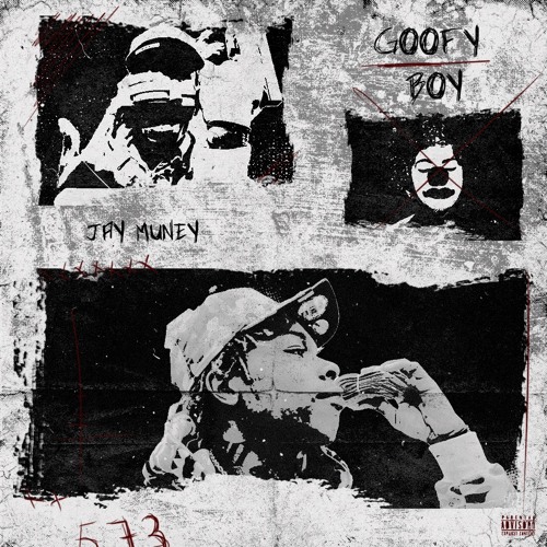 Stream Goofy Boy by Jay Muney | Listen online for free on SoundCloud