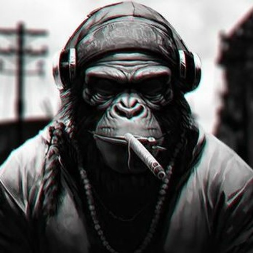 Stream [ 2PAC ] Ghost Music 2023 Gangster Rap Mix 2023 2Pac, Ice Cube ...