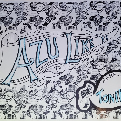 Stream 01 Leyna by kevin hinds | Listen online for free on SoundCloud