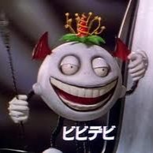 Stream Bibi! Bibidebi Da Debi!! by Dr. Grid | Listen online for free on ...