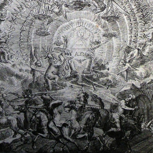 Stream AMOONS HOOFK (KORAMUZ VIP) by Koramuz | Listen online for free ...
