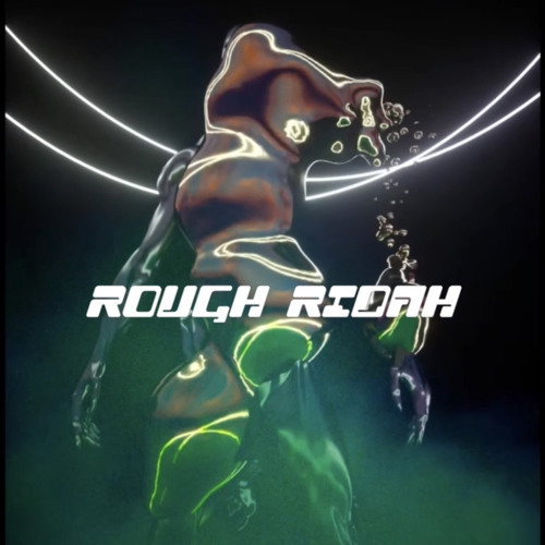 Stream Rough Ridah by Ghiniki | Listen online for free on SoundCloud