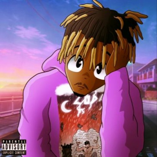 Stream Do You Know The Way Xxxtentacion X Juice Wrld By Jack999