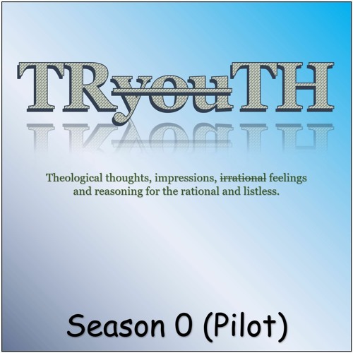 Stream Natural Philosophy Da Podcast | Listen to Season 0 (Pilot ...