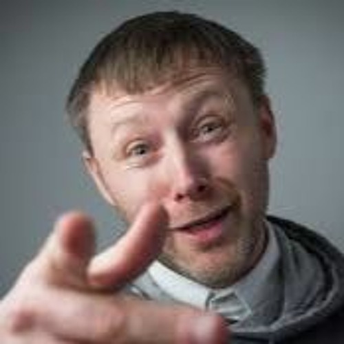 Stream Twisted Bounce ft LIMMY - Buckle my Bits & Pieces (Short Quick ...