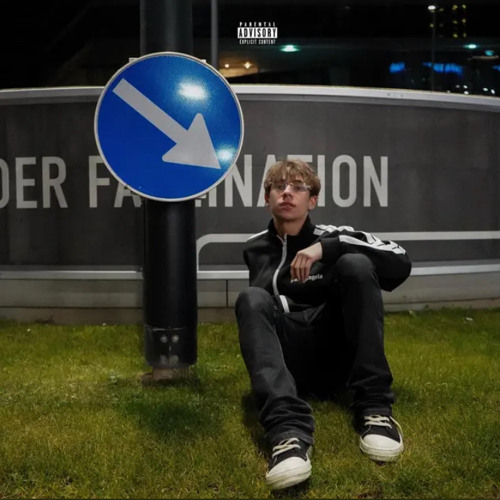 Stream Mollywood - Inuyasha (extended intro version) by ...