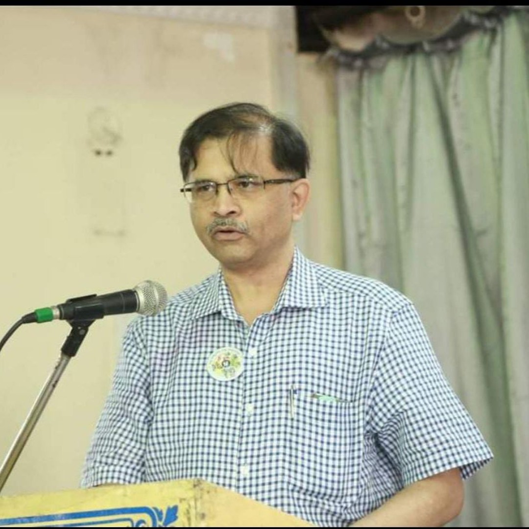 Stream Balya Amulya - Acheivement Of Children And Women With Vasudev ...