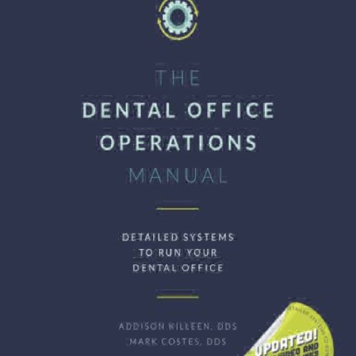 Stream [PDF] DOWNLOAD EBOOK Operations Manual: Detailed Systems to Run ...