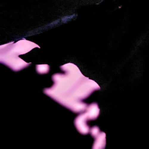 Stream - MDOT EBK x JB Sleeze x Eddie Gz Off The Mud Pt.2 Shot By ...