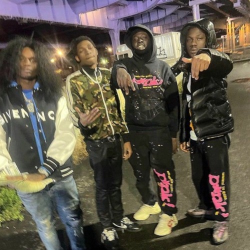 Stream Nesty Floxks X ASSASIN X Rah Gzz - Dancer (Prod. Glvck) by ... Stream Nesty Floxks X ASSASIN X Rah Gzz - Dancer (Prod. Glvck) by ...