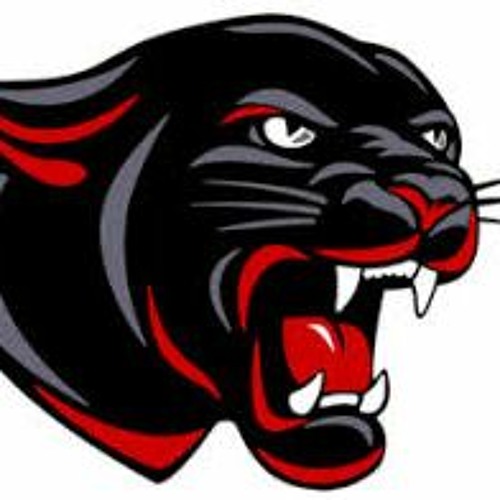 Stream episode JOSH GOBLISH WITH HEAD COACH RICK HABERMAN. 9-28-23 by ...