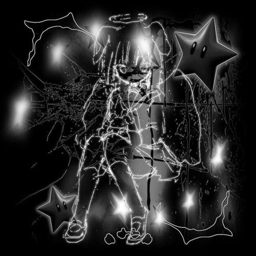 Stream Melt x Girls Need Love by Journey | Listen online for free on ...