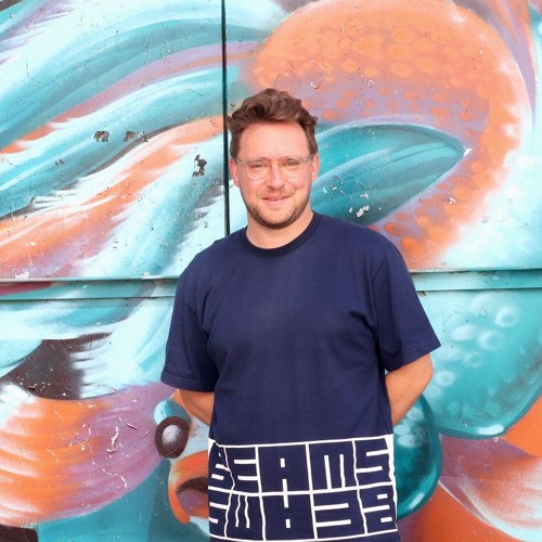 Stream The NTS Breakfast Show w/ Macca 220622 by NTS Wednesday | Listen ...