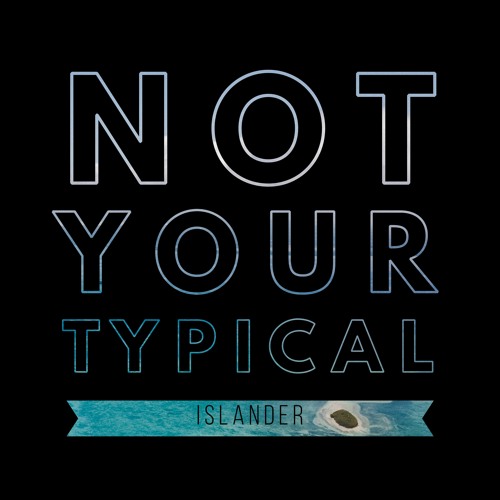 Stream episode NYTI - EP 1: The Catch Up by Not Your Typical Islander ...
