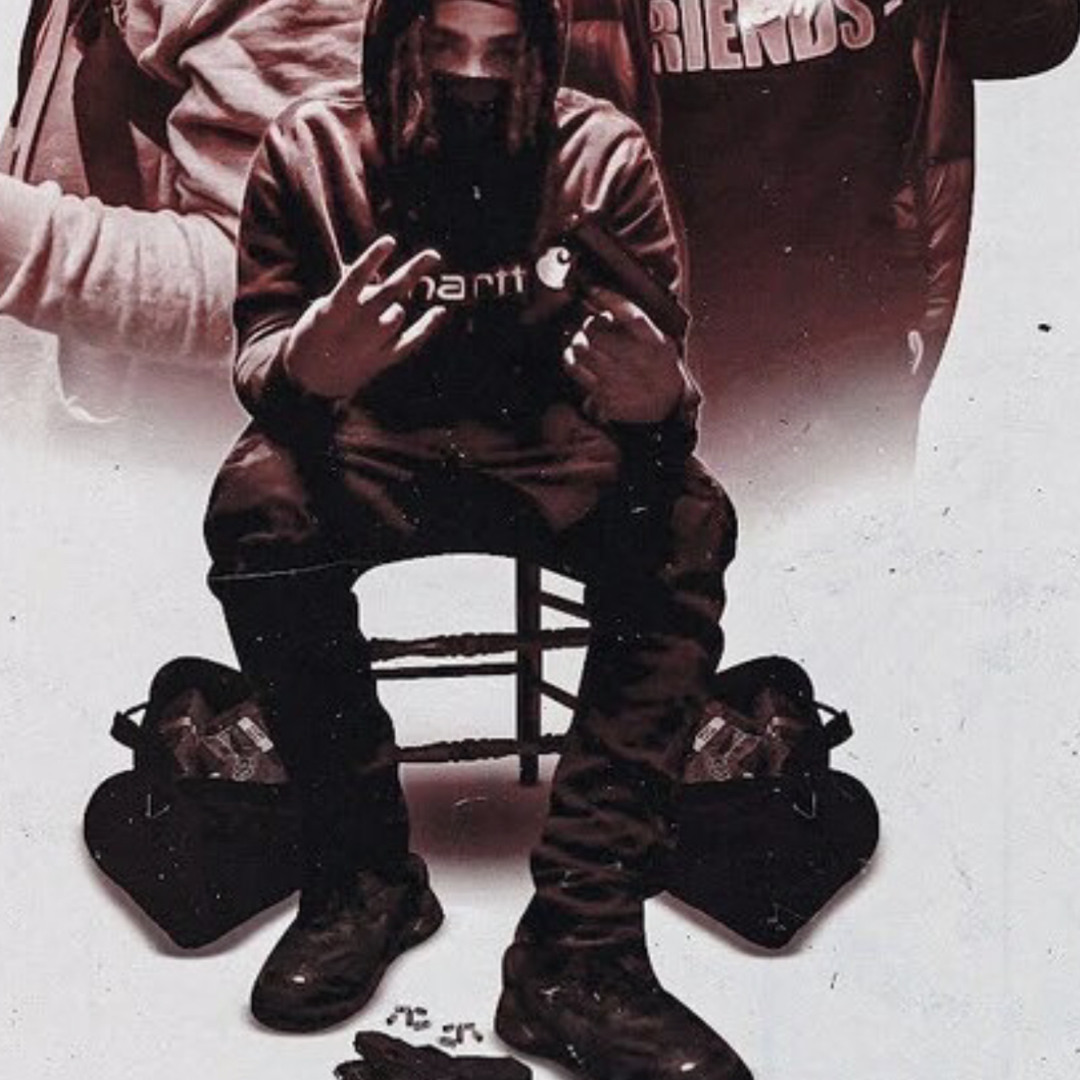 Stream PRINCE JEFE X NAVY by Prince Jefe | Listen online for free on ...