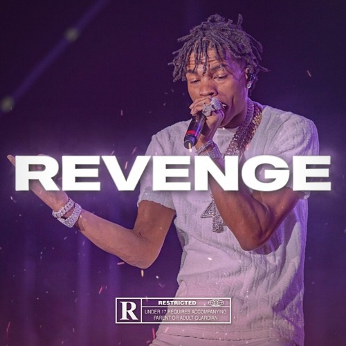 Stream [FREE] Lil Durk x Lil Baby Bouncy Trap Type Beat - "REVENGE ...