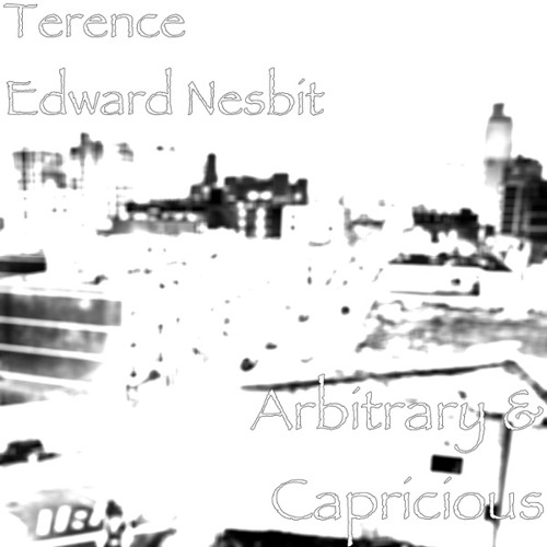 Stream Not a Picture by Terence Edward Nesbit | Listen online for free ...