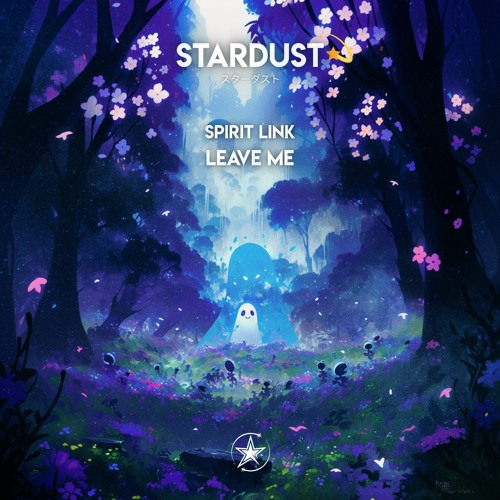 Stream SPIRIT LINK - Leave Me by SPIRIT LINK | Listen online for free on SoundCloud