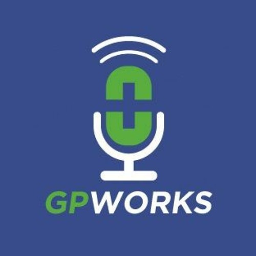 Stream #38 The ICGP's Mentoring Programme with Dr Knut Moe & Hannah ...