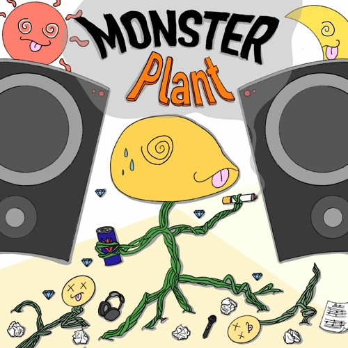 Stream 4. Step Back (Feat. 키츠요지 (kitsyojii)) by Ricky Slime | Listen ...