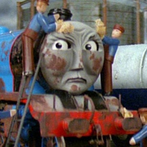 Stream episode Grumpy Gordon - Mixcraft And Proteus Test by ...