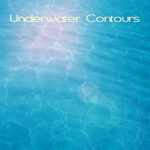 Stream Soundcontours | Listen to Underwater Contours playlist online ...