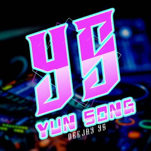 Stream เก็บซ่อน - เสร็จแล้ว - แฟนเก่า THAI BREAK Remix By DJ YS Ft. DJ Khang 2K19. by DJ YS ...