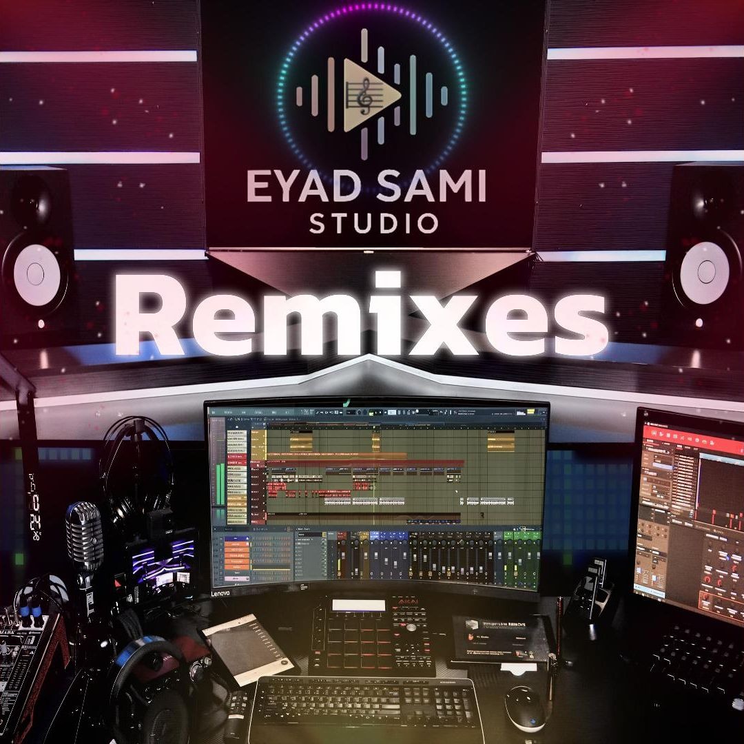 Stream 2Pac - Still Ballin ( Hard Oud Beat ) - توباك عود by Eyad Sami Studio | Listen online for ...