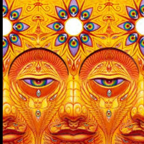 Stream FPHT....BLOONS...SOUNDS of the SOLSTICE.... by BLOONS.....Paul ...