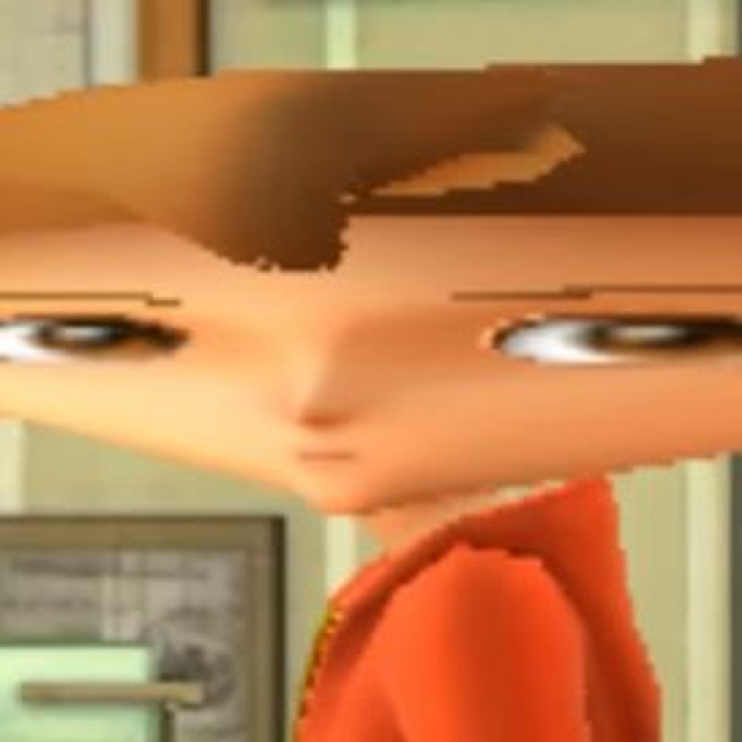 Stream xaev - fragments (garbage null22 remix) by Desperate23 | Listen ...