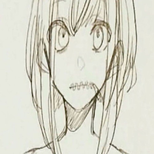 Stream shitty gothangelz mix #😶‍🌫️ by i just wanna be something more ...