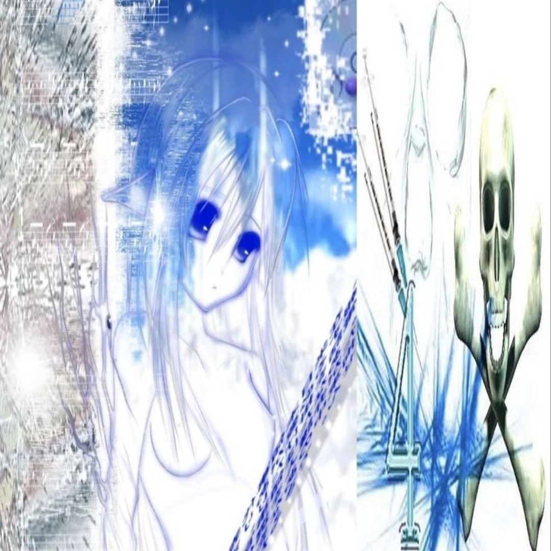 Stream سيدك | Listen to Blya NME Noxyi playlist online for free on ...