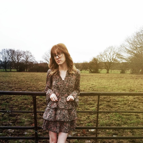 Stream the chain (forest version) by erin lilly | Listen online for ...