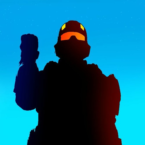 Stream Helldive With Me by Kimkat4 | Listen online for free on SoundCloud Stream Helldive With Me by Kimkat4 | Listen online for free on SoundCloud