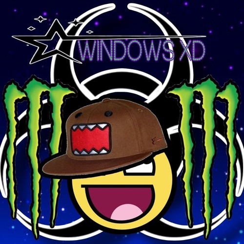 Stream Jumping In The Stars by Windows XD | Listen online for free on SoundCloud