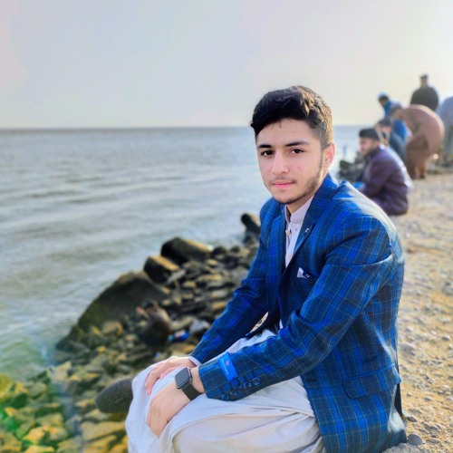 Stream Akbar shah New pashto song 2022 Kamran_Kakar by Kamran Kakar ...