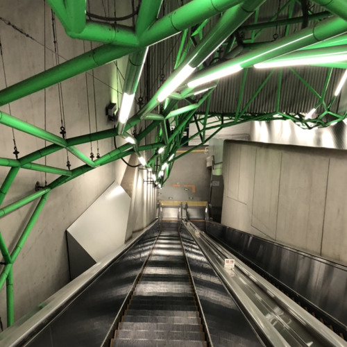 Stream Straight pipe call by Seiju | Listen online for free on SoundCloud