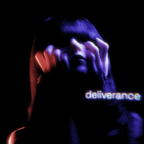 Stream deliverance by yvm3 | Listen online for free on SoundCloud